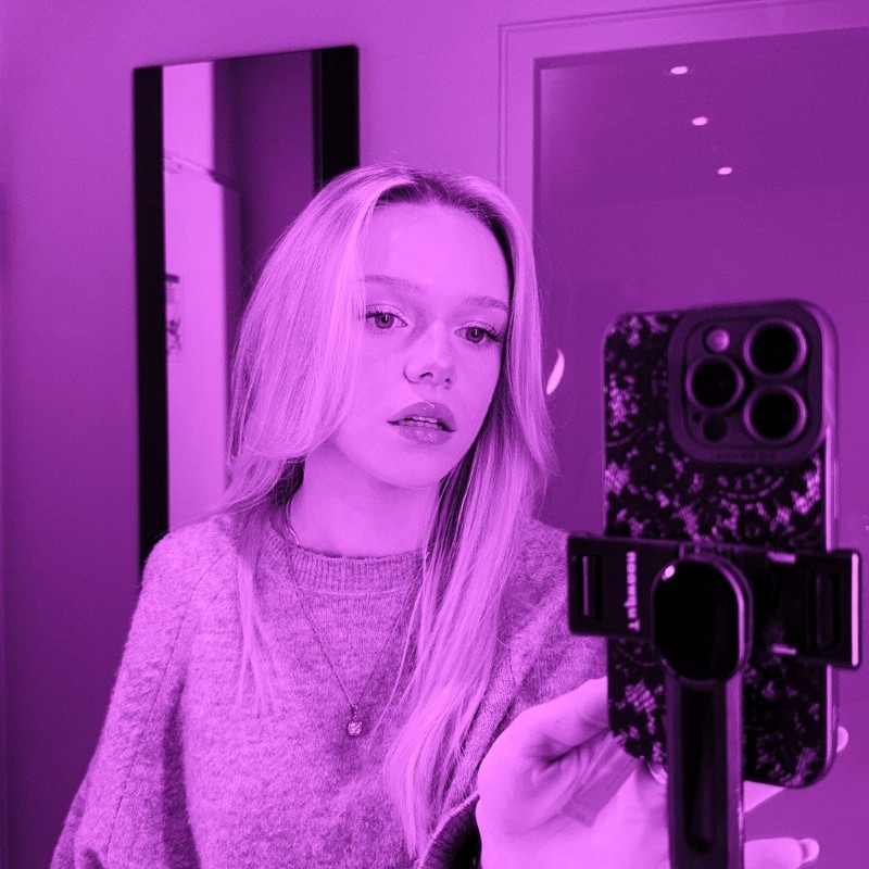 thesi🧚‍♀️ (@thesi_sophie) | Snapchat Stories, Spotlight & Lenses