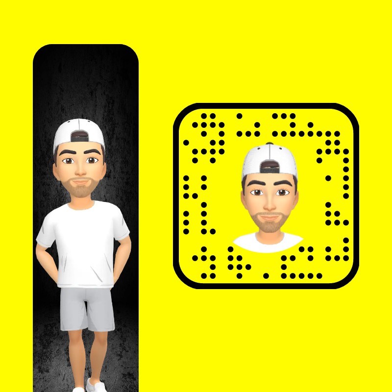 Mike (@thesidepro) | Snapchat Stories, Spotlight & Lenses