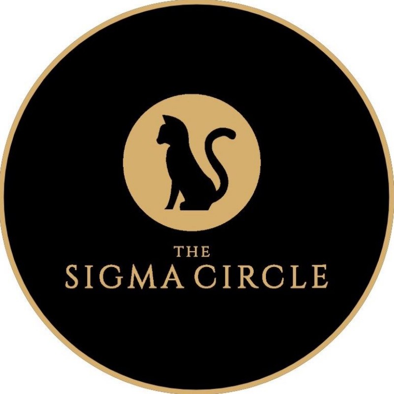 Sigma Circle (@thesigmacircle) | Snapchat Stories, Spotlight & Lenses