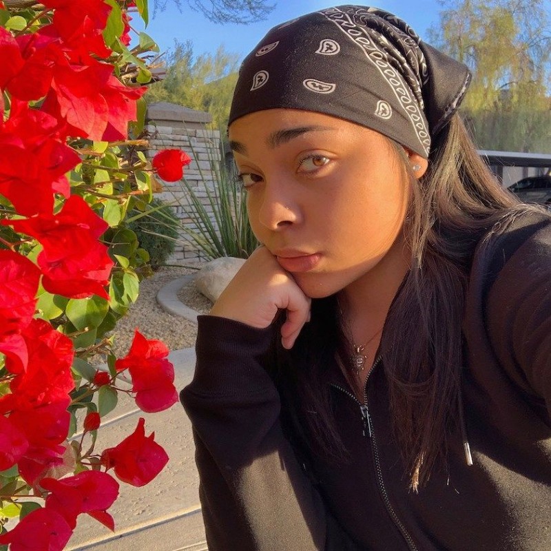 sky jade 🌺 (@theskyjade) | Snapchat Stories, Spotlight & Lenses