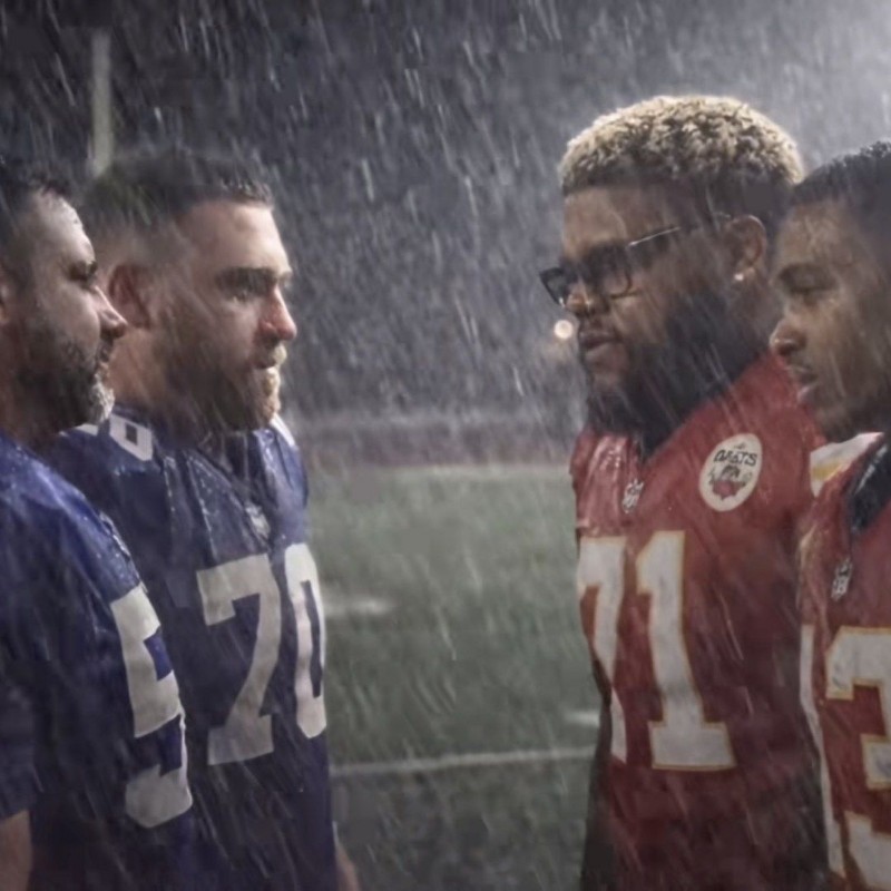 Anthony Cutrale (@thesmalltony) | Snapchat Stories, Spotlight & Lenses