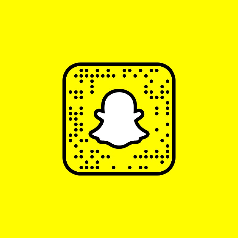 Smart programming (@thesmartprogs) | Snapchat Stories, Spotlight & Lenses