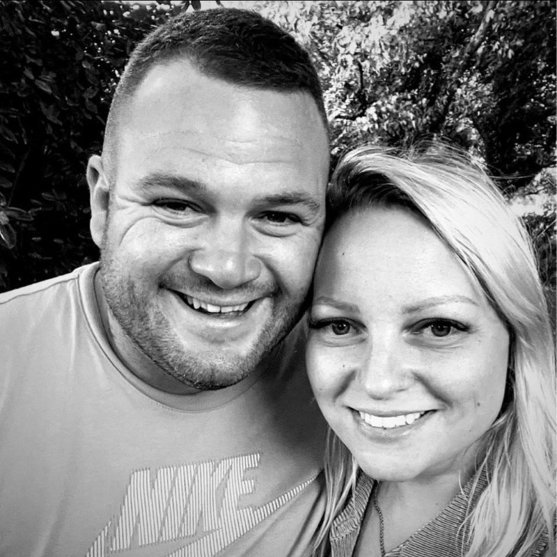 The Smithy Family (@thesmithyfamily) | Snapchat Stories, Spotlight & Lenses