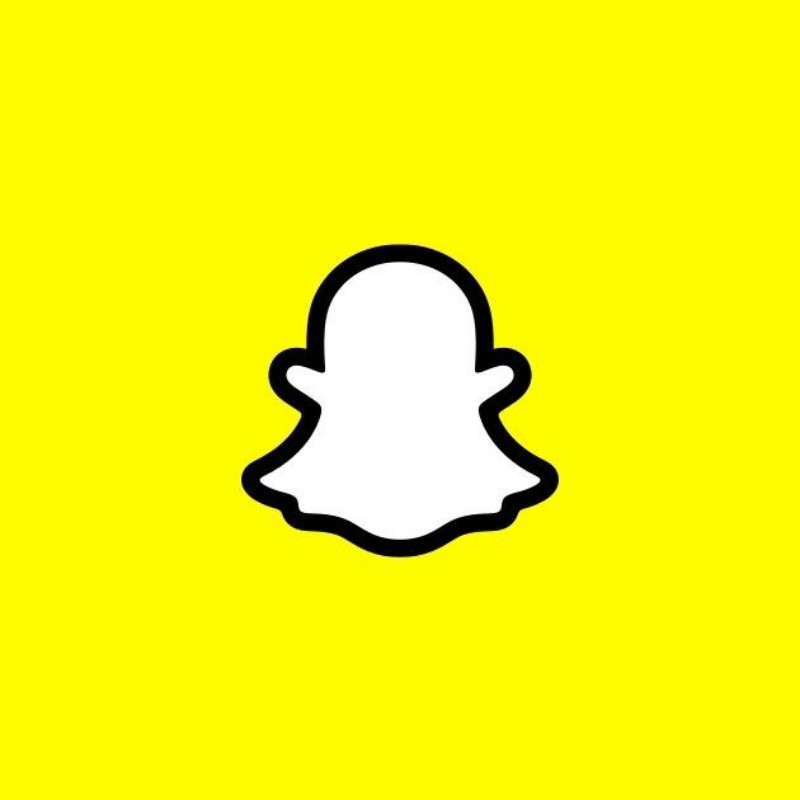 The Snap Center (@thesnapcenter) | Snapchat Stories, Spotlight & Lenses