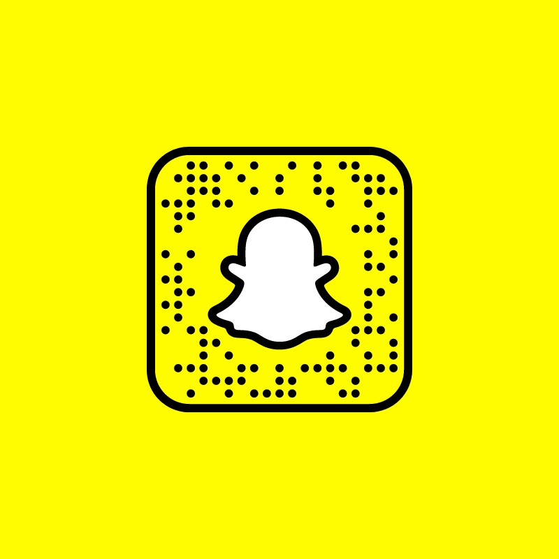 The Source Club (@thesourceclub) | Snapchat Stories, Spotlight & Lenses