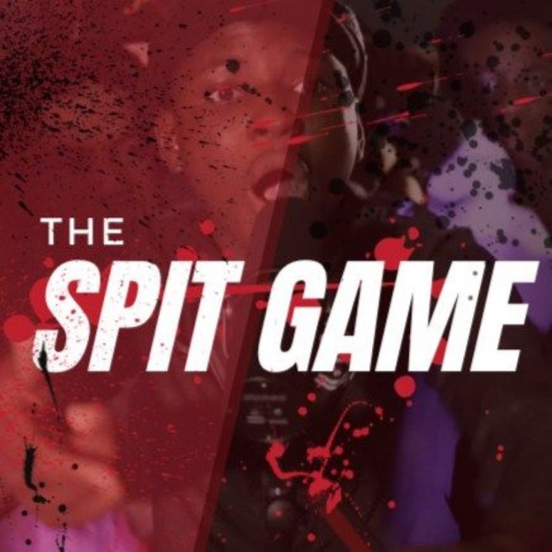The Spit Game (@thespitgame) | Snapchat Stories, Spotlight & Lenses