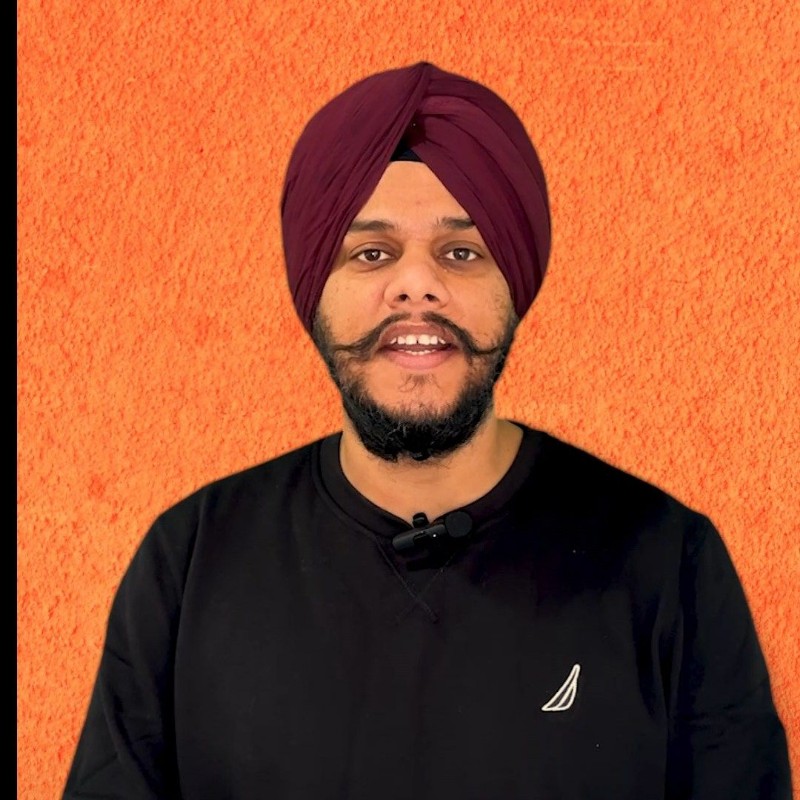 The Sports Singh (@thesportssingh) | Snapchat Stories, Spotlight & Lenses