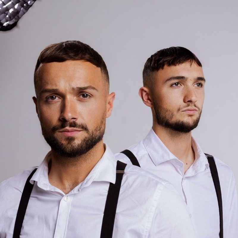 Spud Brothers (@thespudbrothers) | Snapchat Stories, Spotlight & Lenses