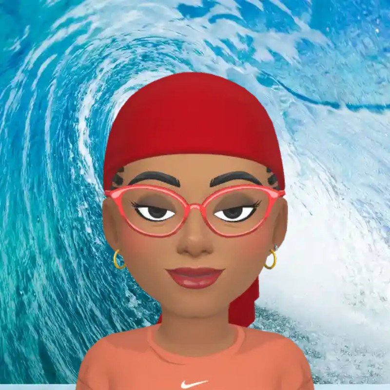 Stephanie Segers (@thestephsegers) | Snapchat Stories, Spotlight & Lenses