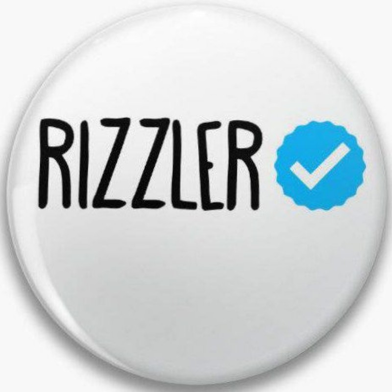 TheStory Rizz (@thestoryrizz) | Snapchat Stories, Spotlight & Lenses