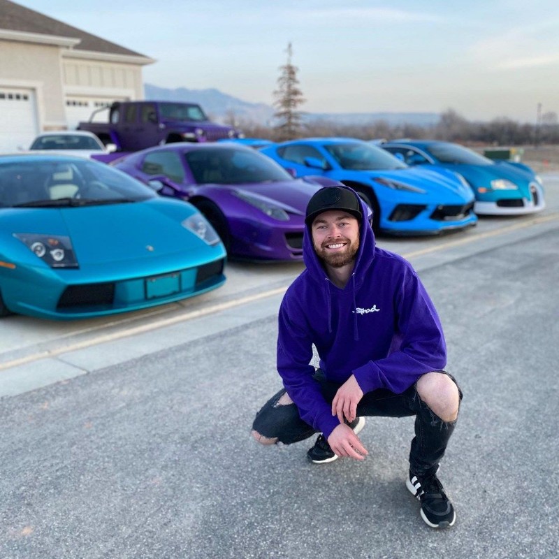 TheStradman (@thestradman) | Snapchat Stories, Spotlight & Lenses