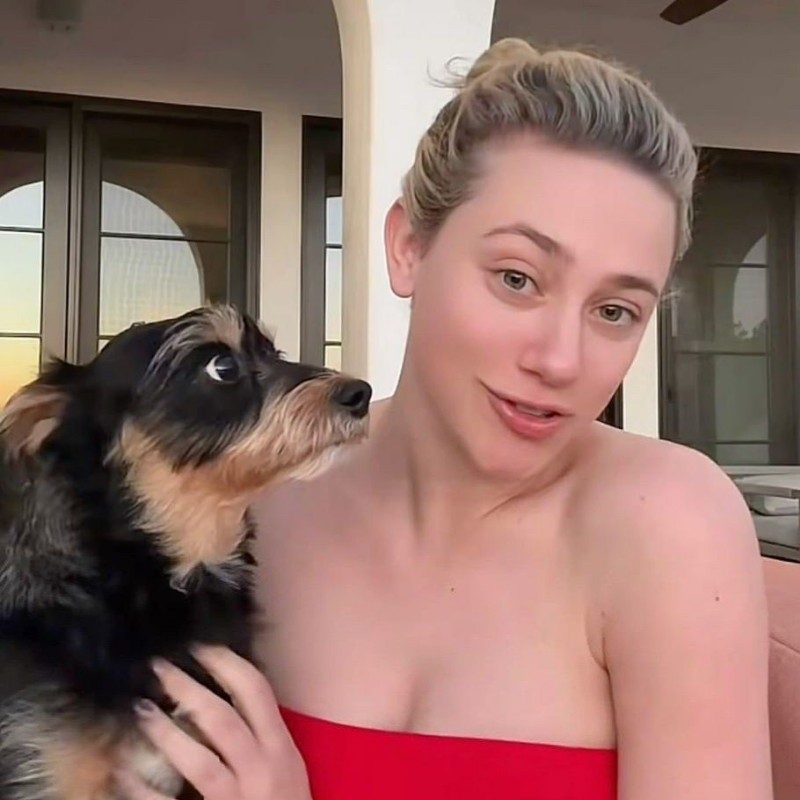 The Streaks Tv Series (@thestreakseries) | Snapchat Stories, Spotlight ...