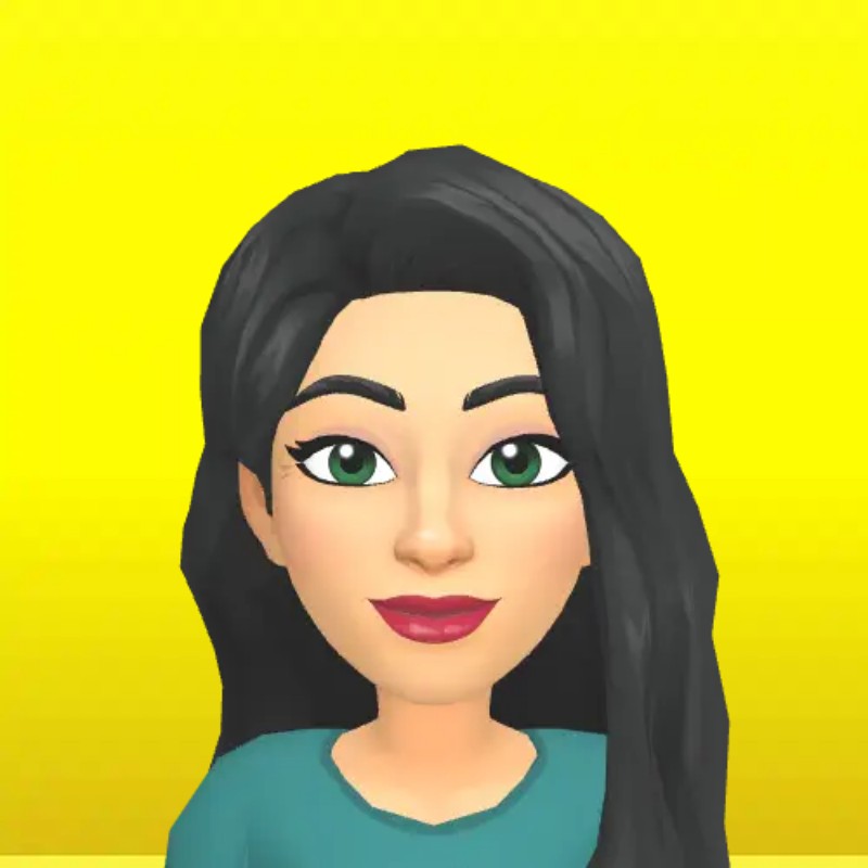 The Style Theory (@thestyletheory) | Snapchat Stories, Spotlight & Lenses