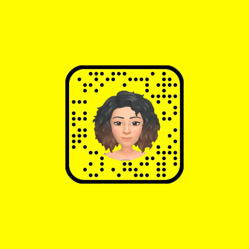 THE STYLING BAR (@thestylingbar17) | Snapchat Stories, Spotlight & Lenses