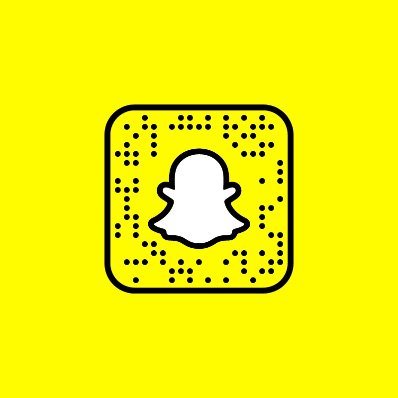 Robert Lucas (@thesweetimpact) | Snapchat Stories, Spotlight & Lenses