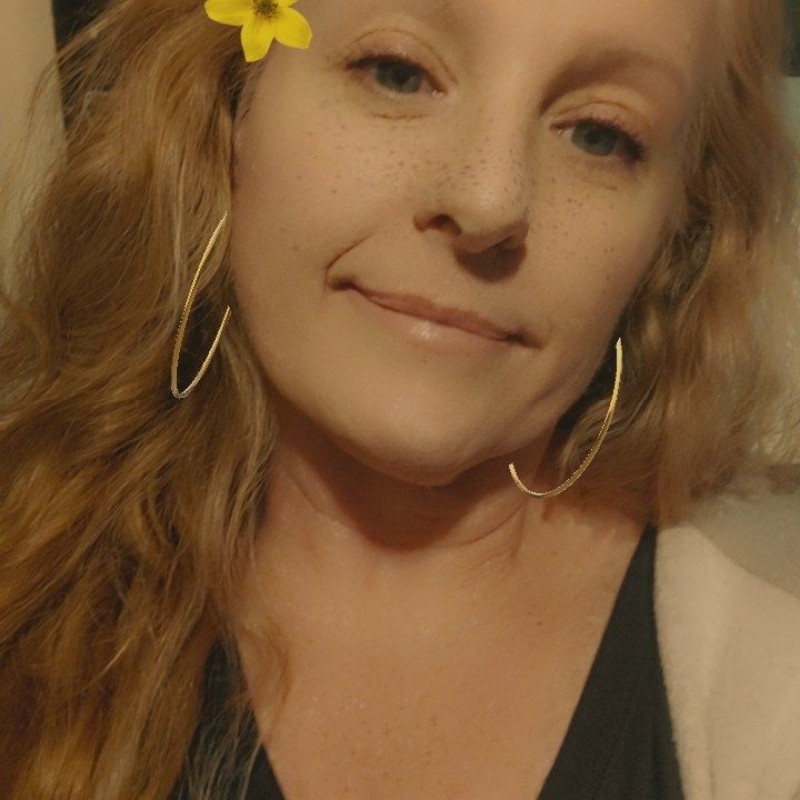 THE Tasty Lady (@thetastylady) | Snapchat Stories, Spotlight & Lenses