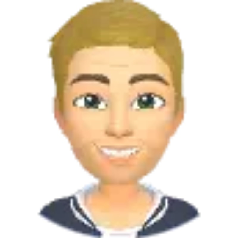 Taylor (@thetaylorbaxter) | Snapchat Stories, Spotlight & Lenses