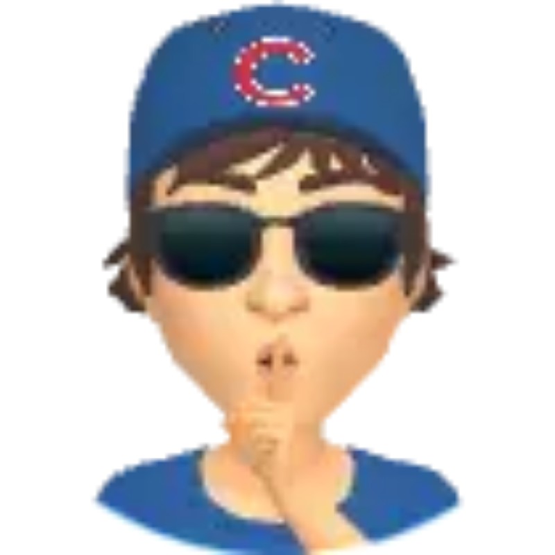 Taylor Cardwell (@thetaylortc) | Snapchat Stories, Spotlight & Lenses