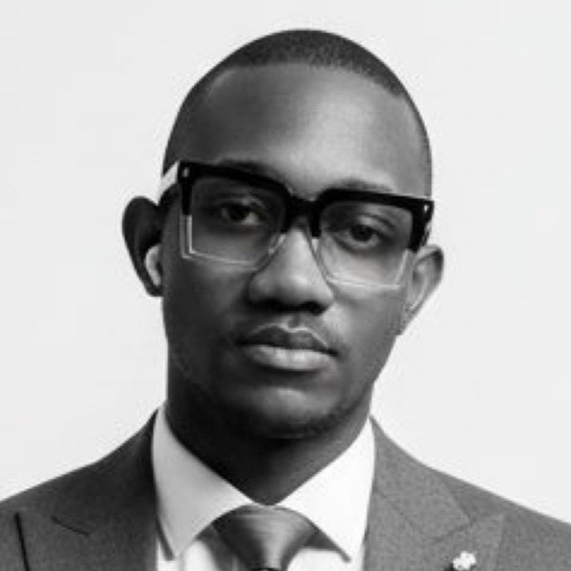 🧑🏽‍🏫PROFESSOR MARI🧑🏽‍🏫 (@theteacheramari) | Snapchat Stories, Spotlight ...