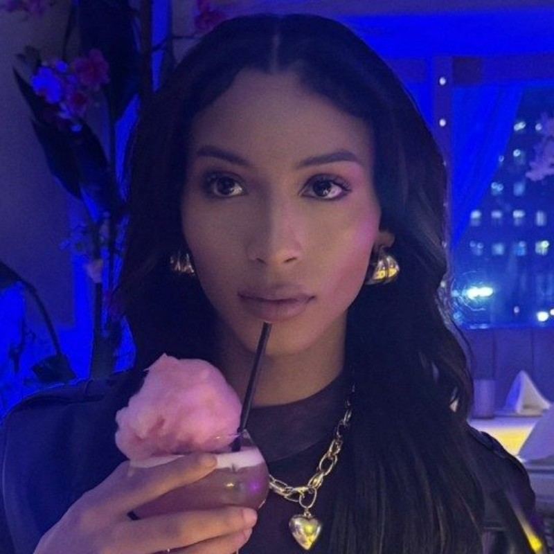 Teagan (@theteaganrae) | Snapchat Stories, Spotlight & Lenses