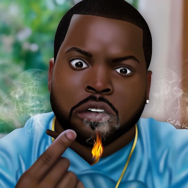 The Teflon Don Theteflondon02 Snapchat Stories Spotlight And Lenses