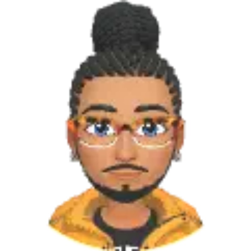 Rizz God (@thetextingrizz) | Snapchat Stories, Spotlight & Lenses