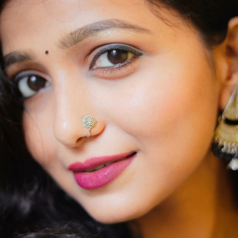 The_Thought Girl (@thethoughtgirl) | Snapchat Stories, Spotlight & Lenses