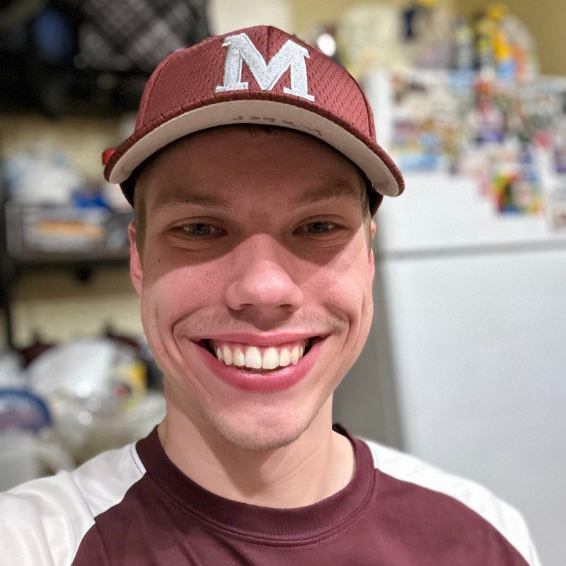 Tim Weber(@thetimothyweber) | เรื่องราว Snapchat ตลอดจน Spotlight และเลนส์