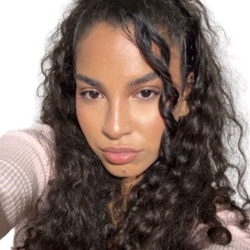 Aaliyah ♡ (@thetoepicasso) | Snapchat Stories, Spotlight & Lenses
