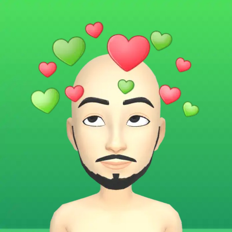 The Mime World (@thetomworld03) | Snapchat Stories, Spotlight & Lenses