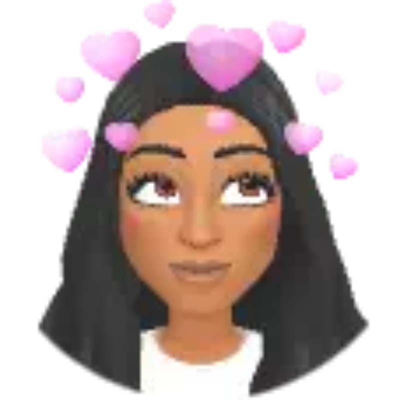 The Toya Show (@thetoyashow) | Snapchat Stories, Spotlight & Lenses