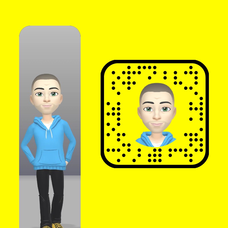 Travis Scott (@thetravis-scott) | Snapchat Stories, Spotlight & Lenses