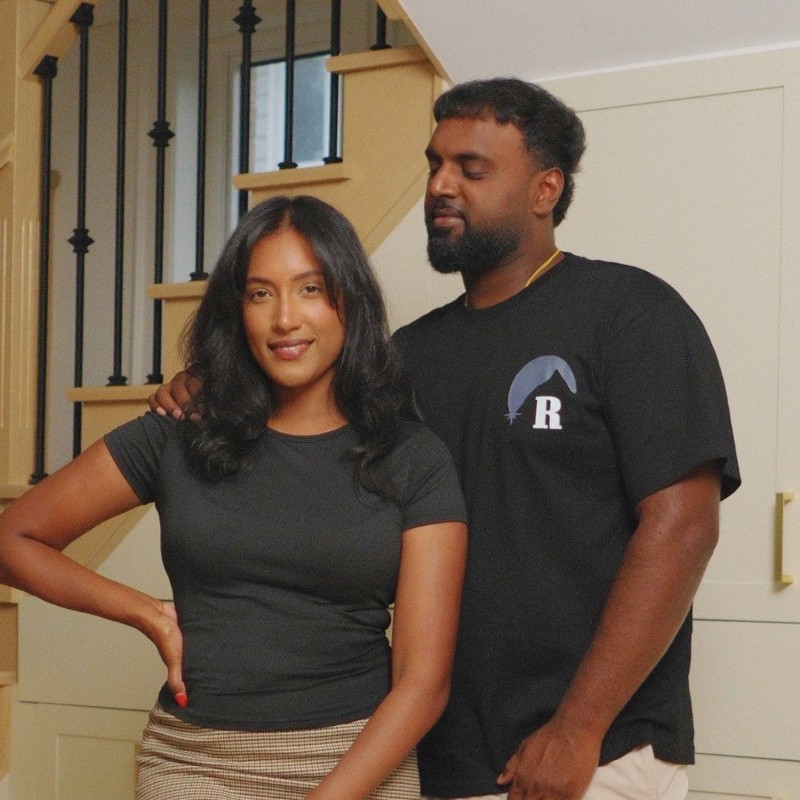 Trend Family (@thetrendfamily) | Snapchat Stories, Spotlight & Lenses