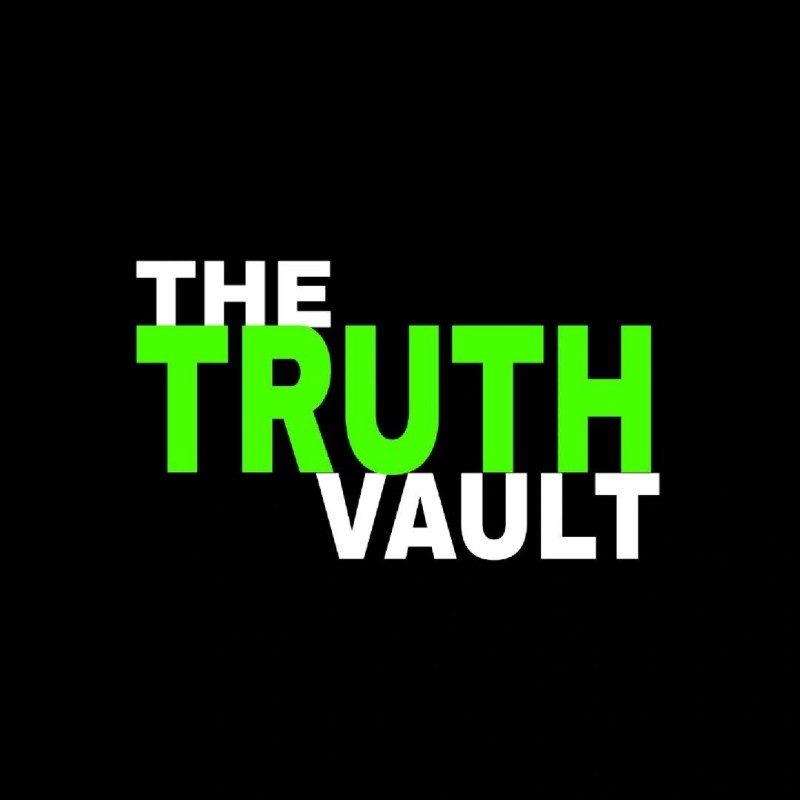 THE TRUTH VAULT (@thetruthvault) | Snapchat Stories, Spotlight & Lenses