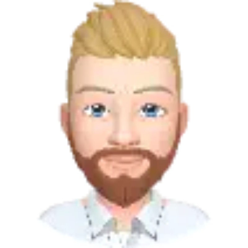 kevin seay (@thetsme) | Snapchat Stories, Spotlight & Lenses