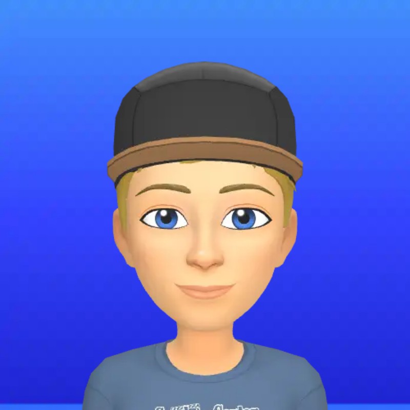 The Tunnel (@thetunnel2000) | Snapchat Stories, Spotlight & Lenses