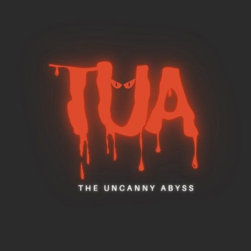 The Uncanny Abyss (@theuncannyabyss) | Snapchat Stories, Spotlight & Lenses