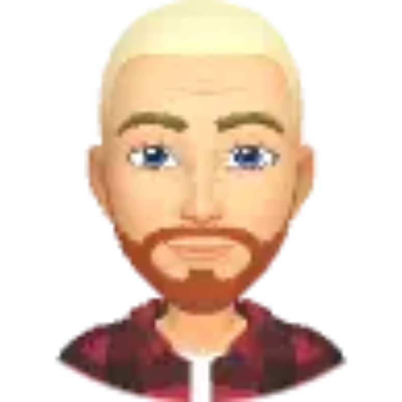 Ryan B (@theunmistaken) | Snapchat Stories, Spotlight & Lenses