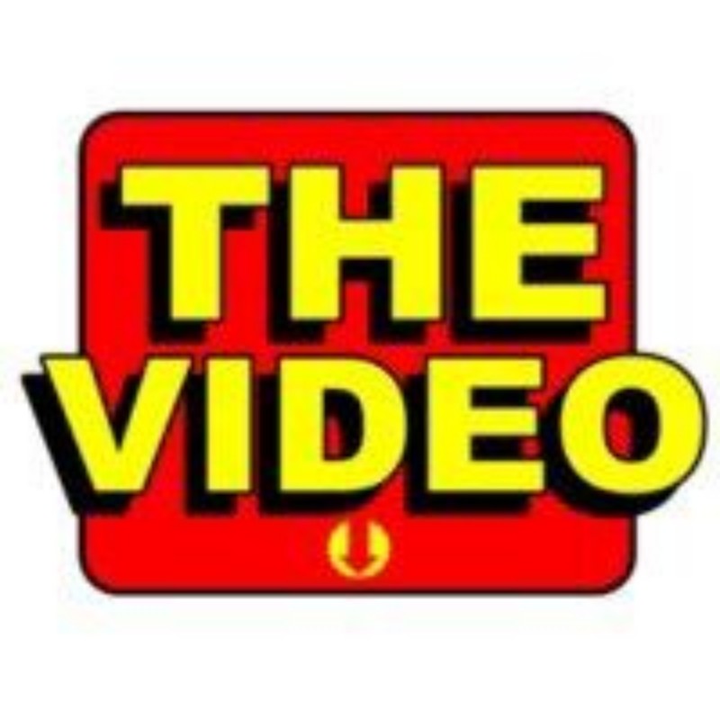 TheVideo (@thevideou) | Snapchat Stories, Spotlight & Lenses