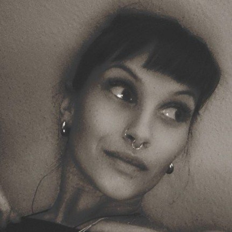 Vulvarine TheOneAndOnly (@thevulvarine) | Snapchat Stories, Spotlight & Lenses