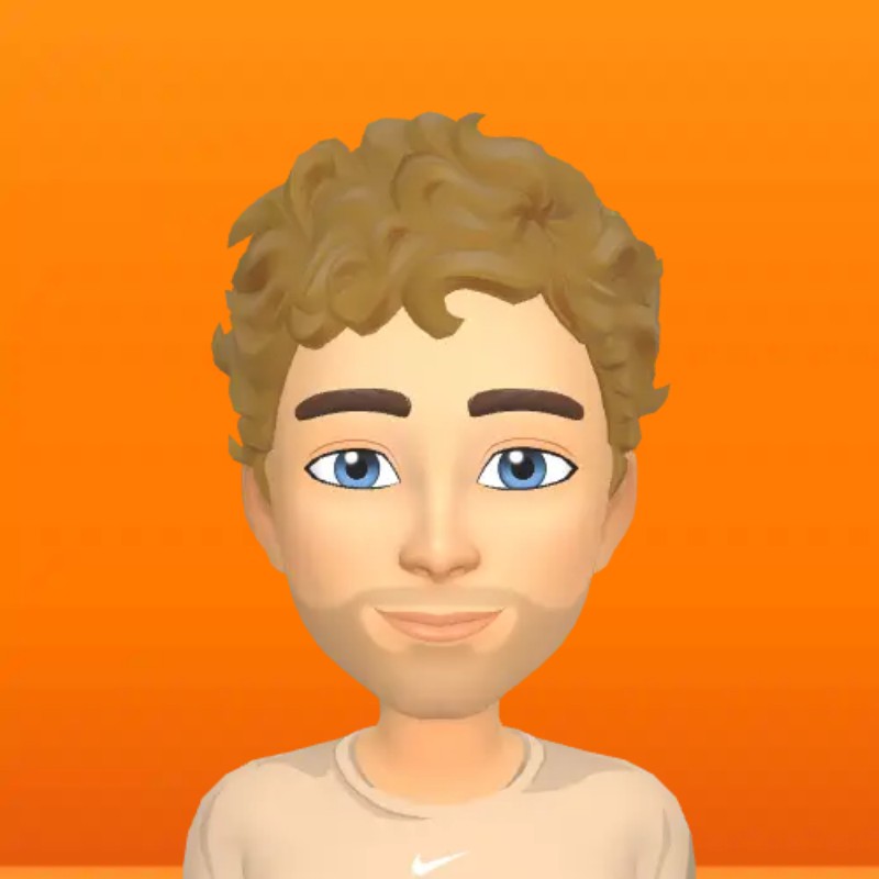 Wayne Boston (@thewayneboston) | Snapchat Stories, Spotlight & Lenses