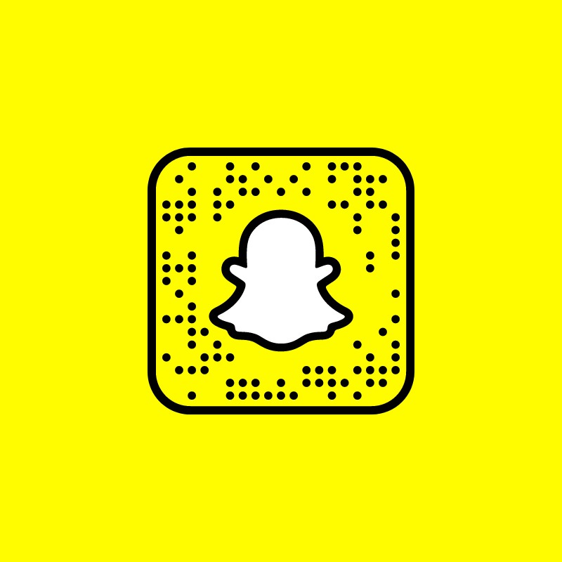 The Whatnots Shop (@thewhatnotsshop) | Snapchat Stories, Spotlight & Lenses