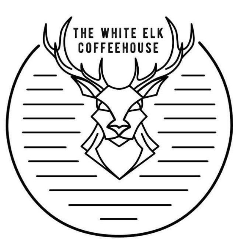 The White Elk Coffee House (@thewhite_elk) | Snapchat Stories ...