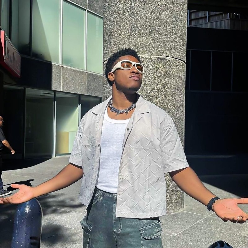 Ziddi Girl 😍 (@thewisdommaan) | Snapchat Stories, Spotlight & Lenses