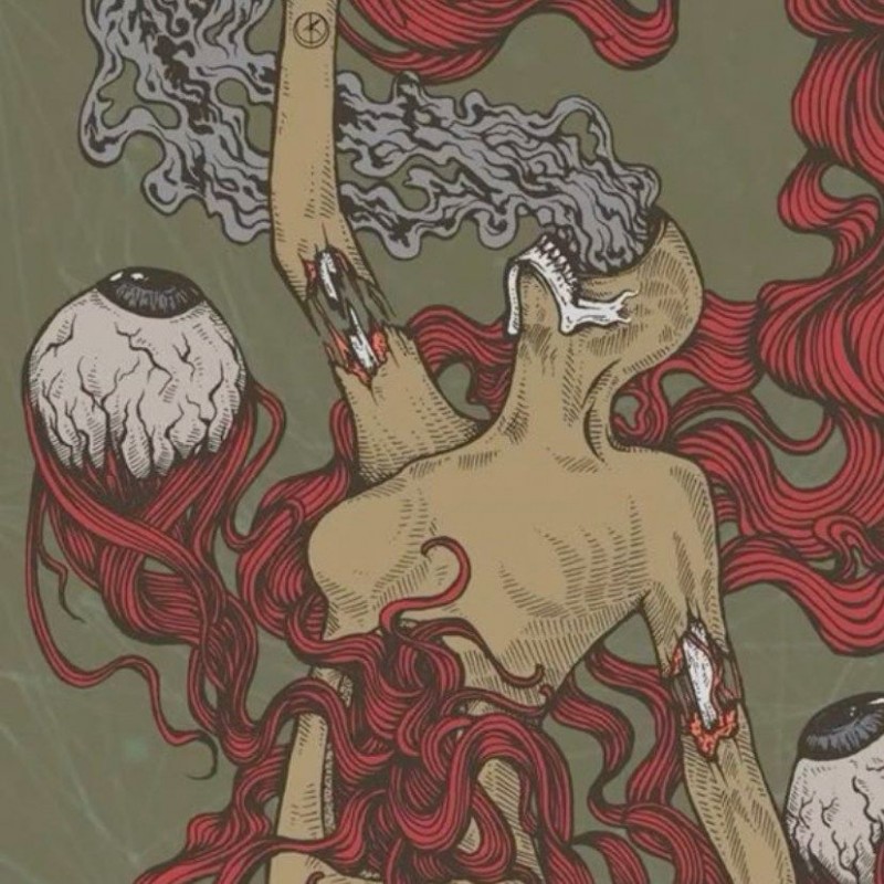 Emma White (@they_luv3mma04) | Snapchat Stories, Spotlight & Lenses