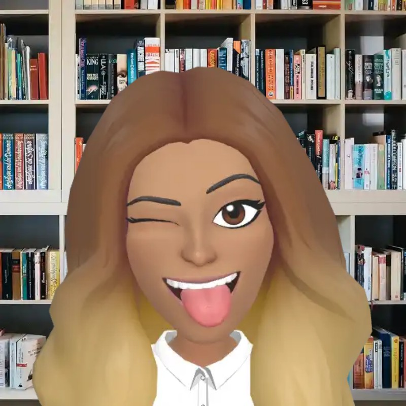 tramiahdenise 💕 .. (@theyadore.miah) | Snapchat Stories, Spotlight & Lenses