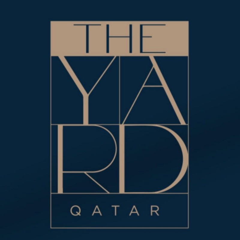 The Yard Qatar (@theyardqatar) | Snapchat Stories, Spotlight & Lenses