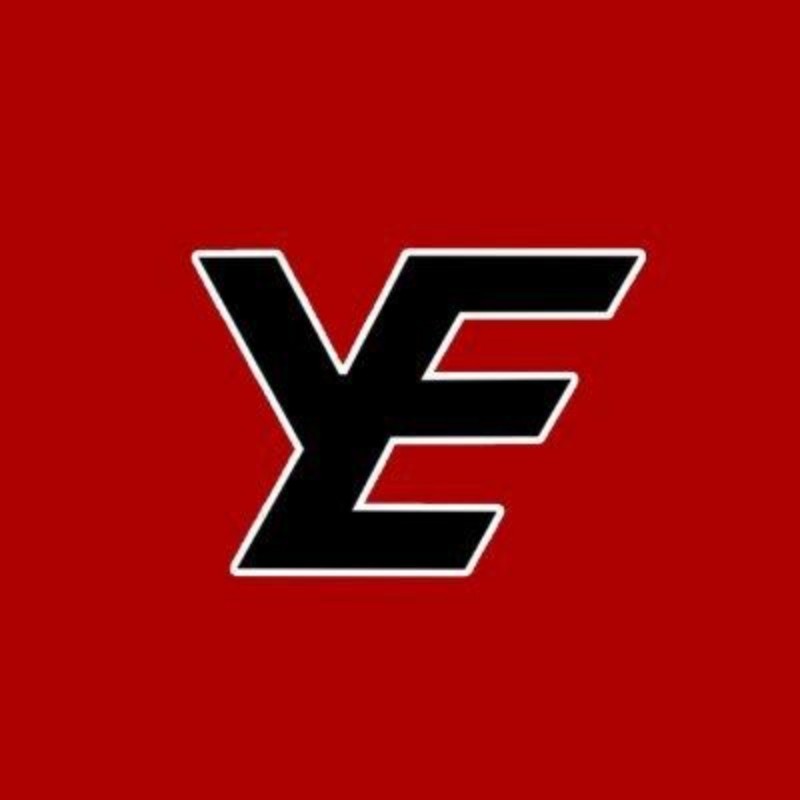 yeSquad (@theyesquad) | Snapchat Stories, Spotlight & Lenses