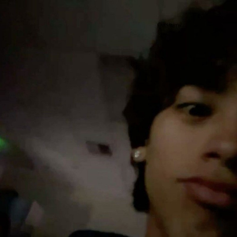 Mason🐐👑 (@theyfw_mason007) | Snapchat Stories, Spotlight & Lenses