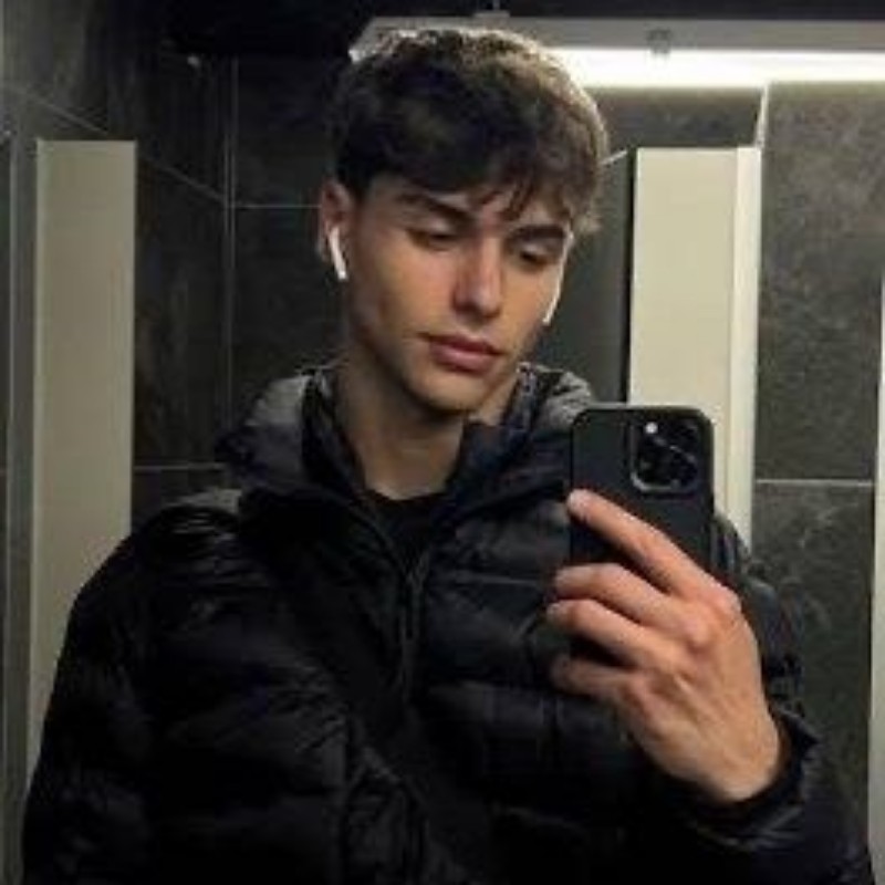 JASON PLOW👽 (@theyfwjason_56) | Snapchat Stories, Spotlight & Lenses